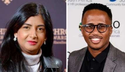 Top CHROs expect to continue surfing the technology tidal wave · CHRO ...