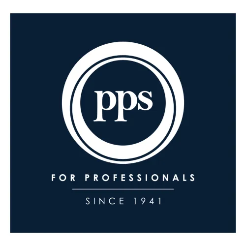 PayCurve · CHRO South Africa